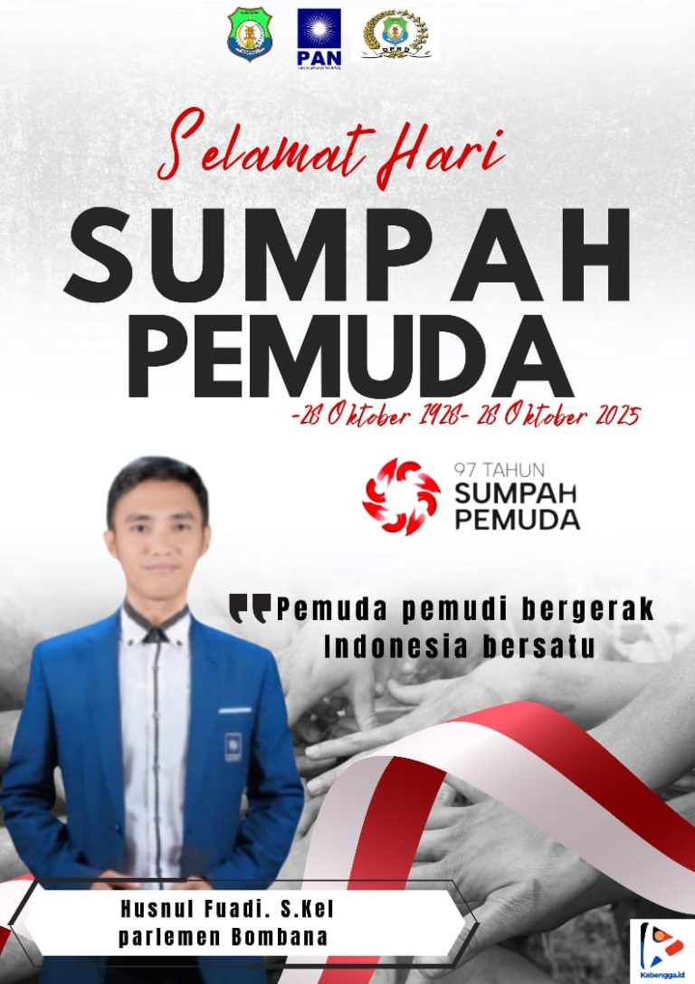 HUT ke-66 Konawe, Gubernur Andi Sumangerukka: Kalosara Fondasi ...